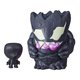 Marvel Spider-Man Maximum Venom, Venom Burst - Walmart.com