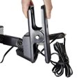 AD 6IN AUTO FAN - Walmart.com