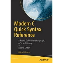 JavaScript Quick Syntax Reference (Paperback) - Walmart.com