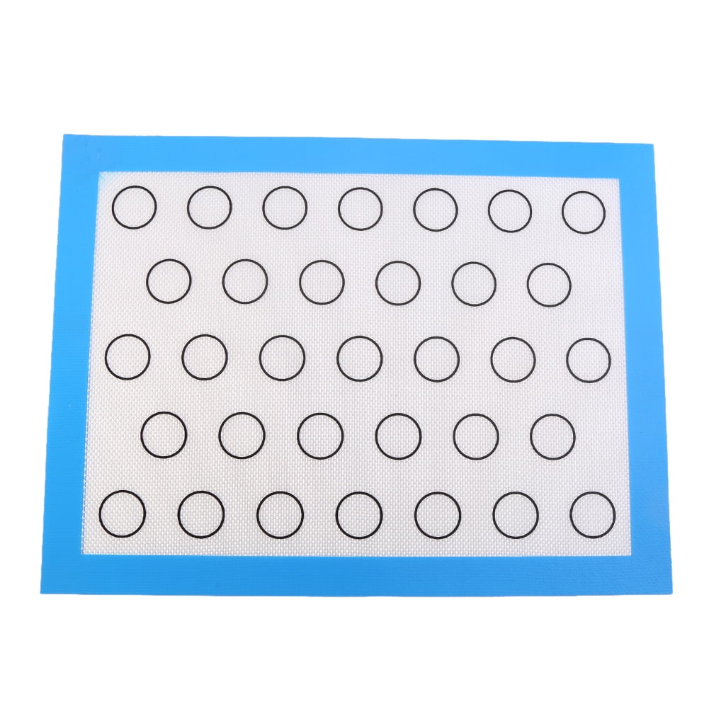 Click here for Meetca Silicone Mat nonstick Silicone Baking Mat B... prices