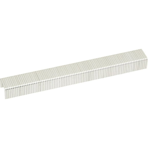 Duo Fast Staple Gun Staples