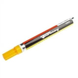 Forney 60315 Yellow Paint Marker - Walmart.com
