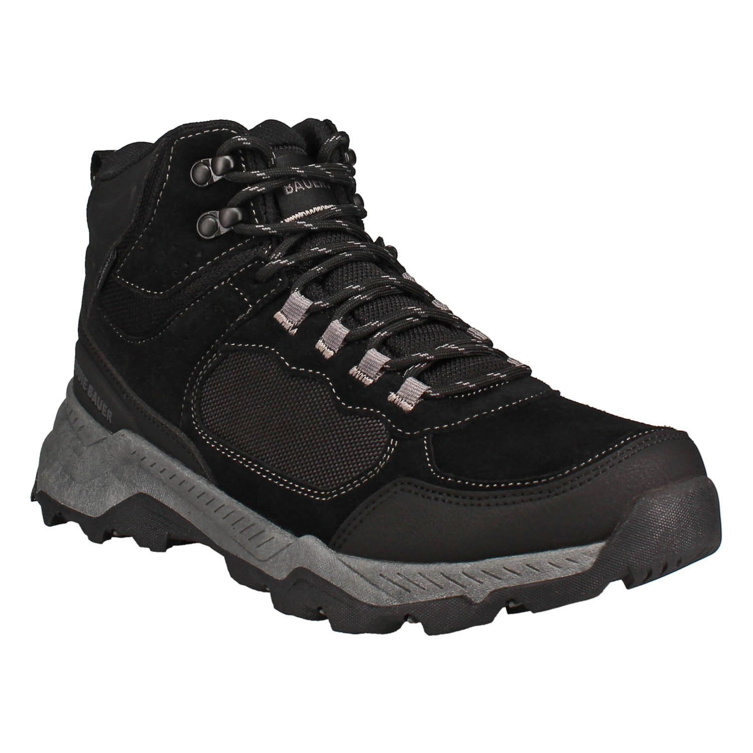 Eddie Bauer Men's Waterproof Outdoor Boot - Samsclub.com
