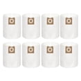 Bag Long Lasting Durability Vacuum Bags Paper Bag Vacuum Accessories ...