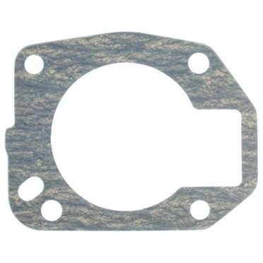 Dorman Help 59002 Throttle Ret. Spring - Walmart.com