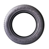 Cosmo El Tigre All Terrain Tire, LT 265/70R17 Load E 10 Ply, Enhanced Control, Long Lasting ...