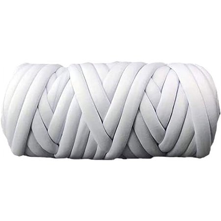 Nouveau Tissage de Tissu Ultra Grossier Fil de Coton Pur Couverture ...