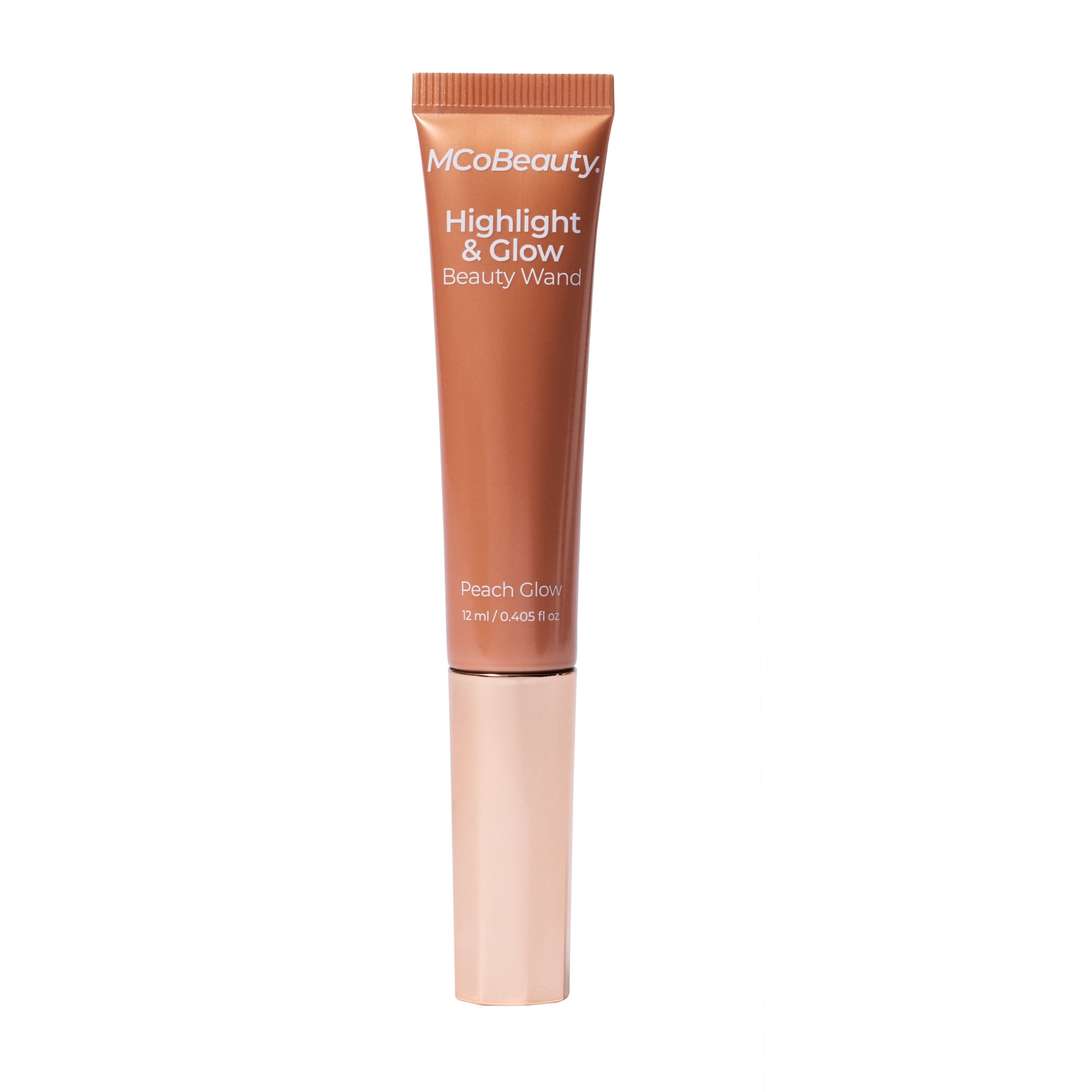 Click here for Mcobeauty - Highlight & Glow Beauty Wand 12 Ml / 0... prices