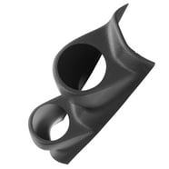 Edge Products 28406 Pillar Mount - Walmart.com