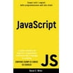 Programmare: Tutti i segreti sullo sviluppo web lato server e client. PYTHON, JAVA, JAVASCRIPT ...