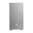 MXZ Gaming PC, AMD Ryzen 5 5600 CPU, RX6700XT, 16GB DDR4, NVME 1TB SSD ...