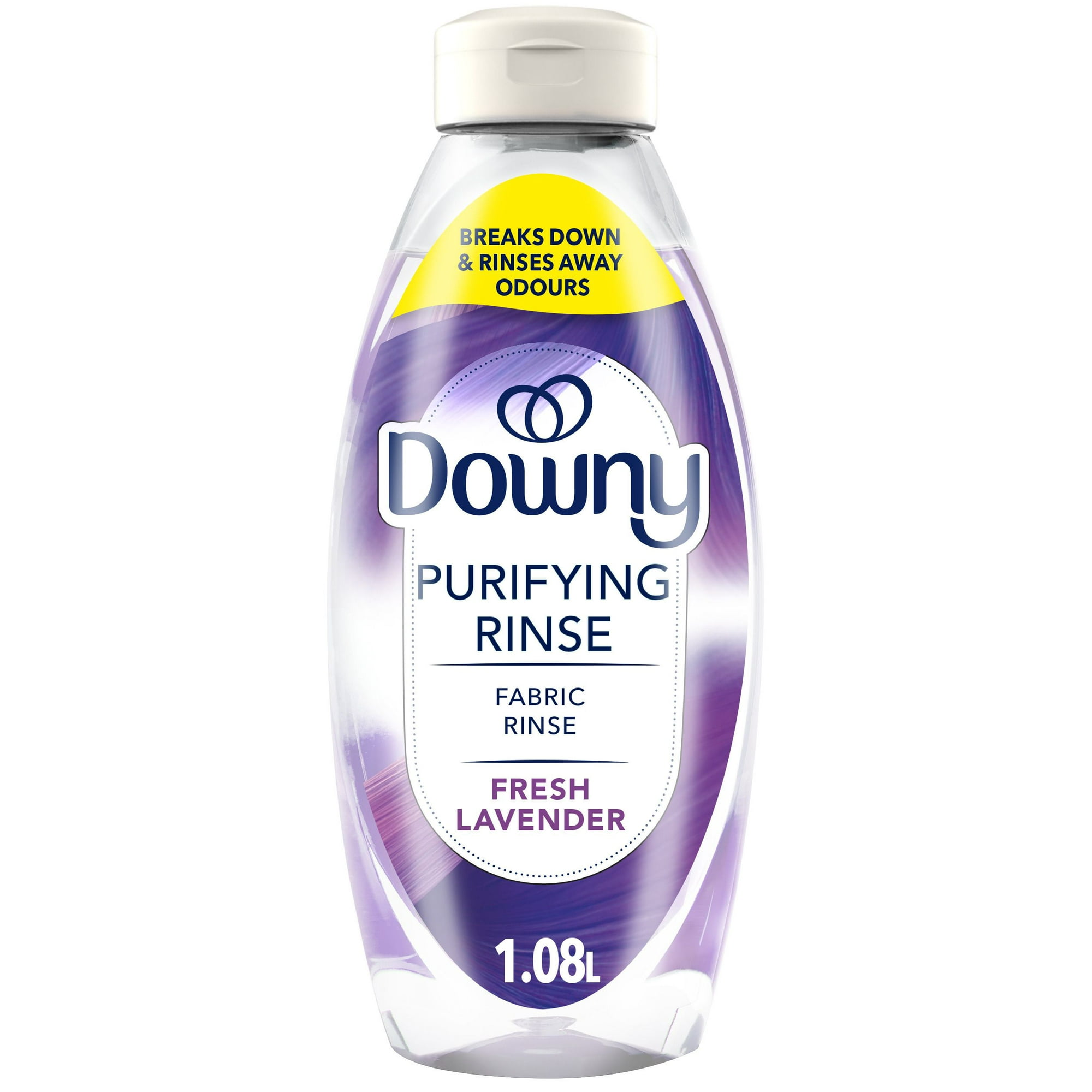 Click here for Downy Fabric Purifying Rinse Laundry Odour Remover... prices