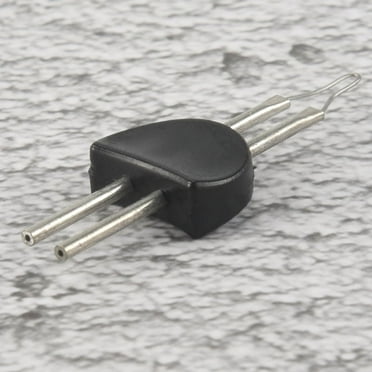 LEXSOMEO Graphite Crucible Melting Casting Crucible Portable Graphite ...