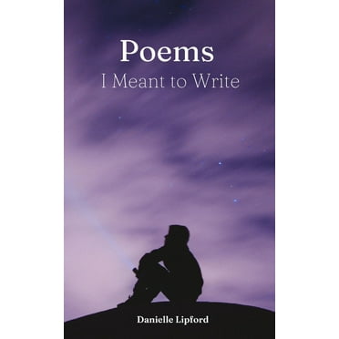 Inside Out: Poems on Writing and Reading Poems with Insider Exercises ...