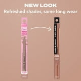 Hard Candy Insta Pout Lip Liner, Plumping, Perfect Match, Nude ...