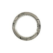 Genuine Frigidaire Bellows Kit, 134515300 - Walmart.com