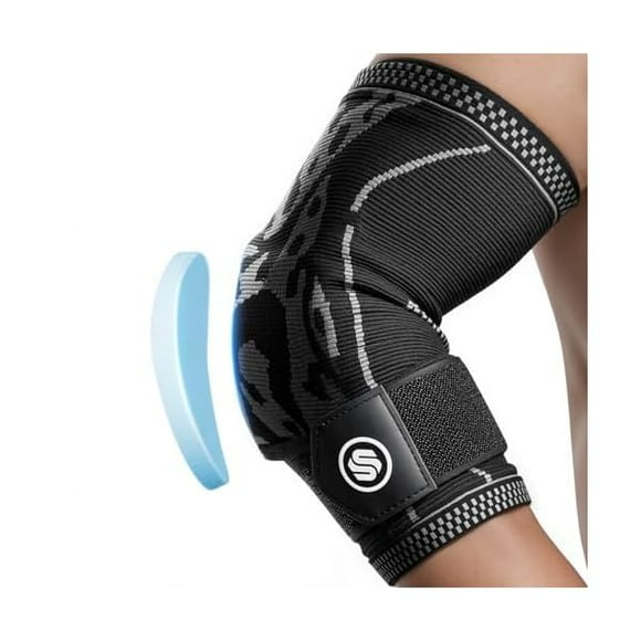 Elbow Pads in Elbow Support - Walmart.com