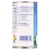 Coco Lopez Real Cream of Coconut, 15 Fl Oz, Sweet Unique Taste, Kosher ...