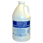 William Marvy Mar V Cide Spray Disinfectant - Walmart.com