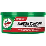 Lexol Vinylex Cleaner 16.9oz - Walmart.com