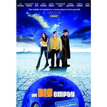 Open House (DVD) - Walmart.com