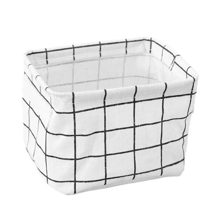 laundry bag multi-purpose organizer box portable laundry box cloth ...