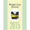 Weight Lifting Journal (Paperback) - Walmart.com