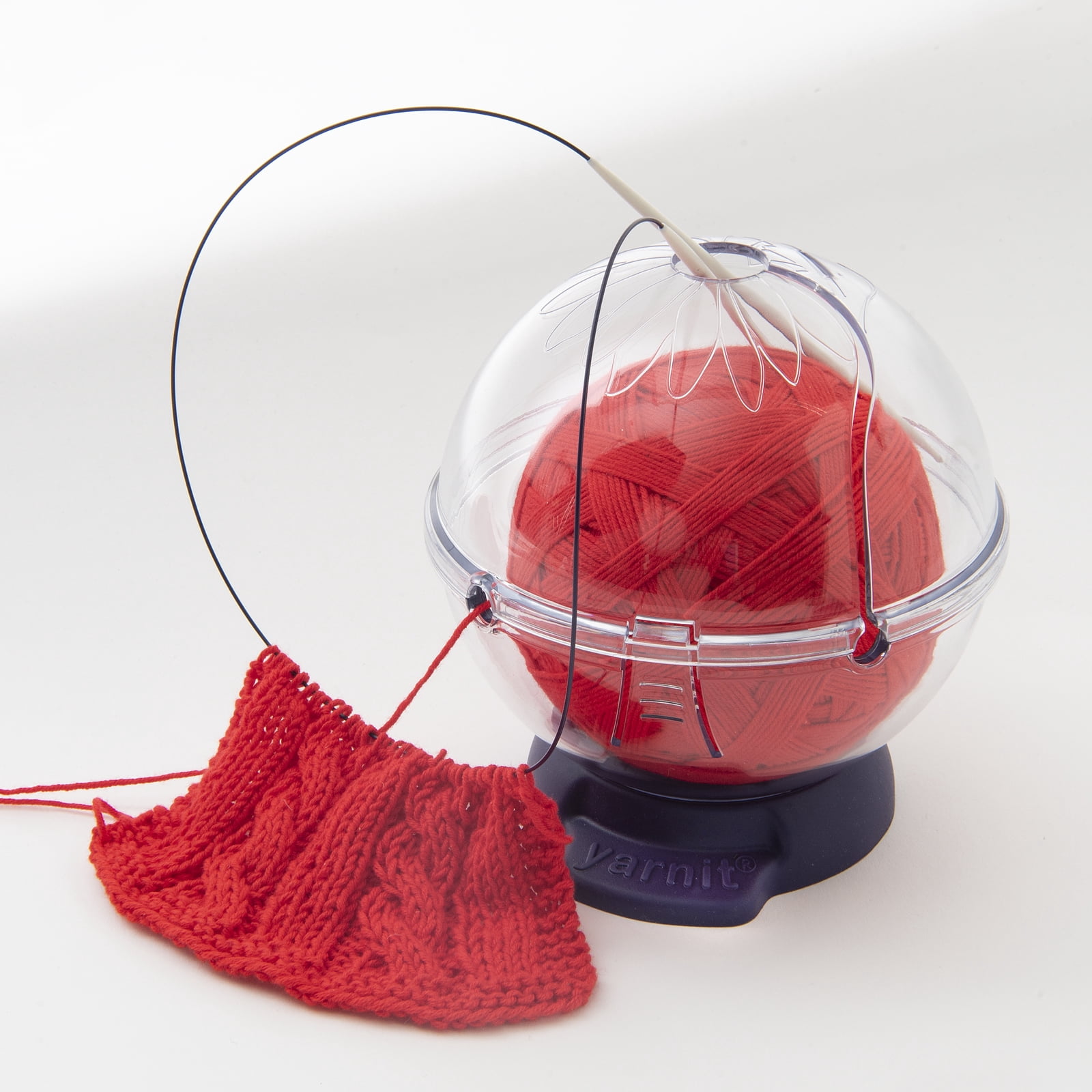 Msr Portable Yarn Organizer