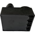 Universal 4 Outlet Gas Grill Ignitor, Electronic Spark Generator, Push ...
