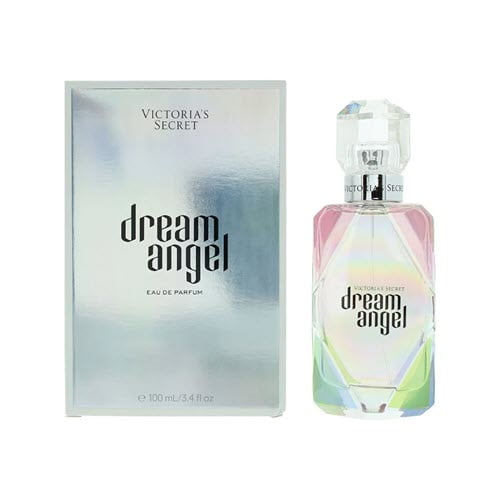 Click here for Victorias Secret Dream Angel Edp For Her 100ml / 3... prices