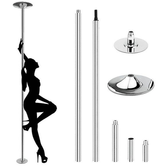 Strippers Pole