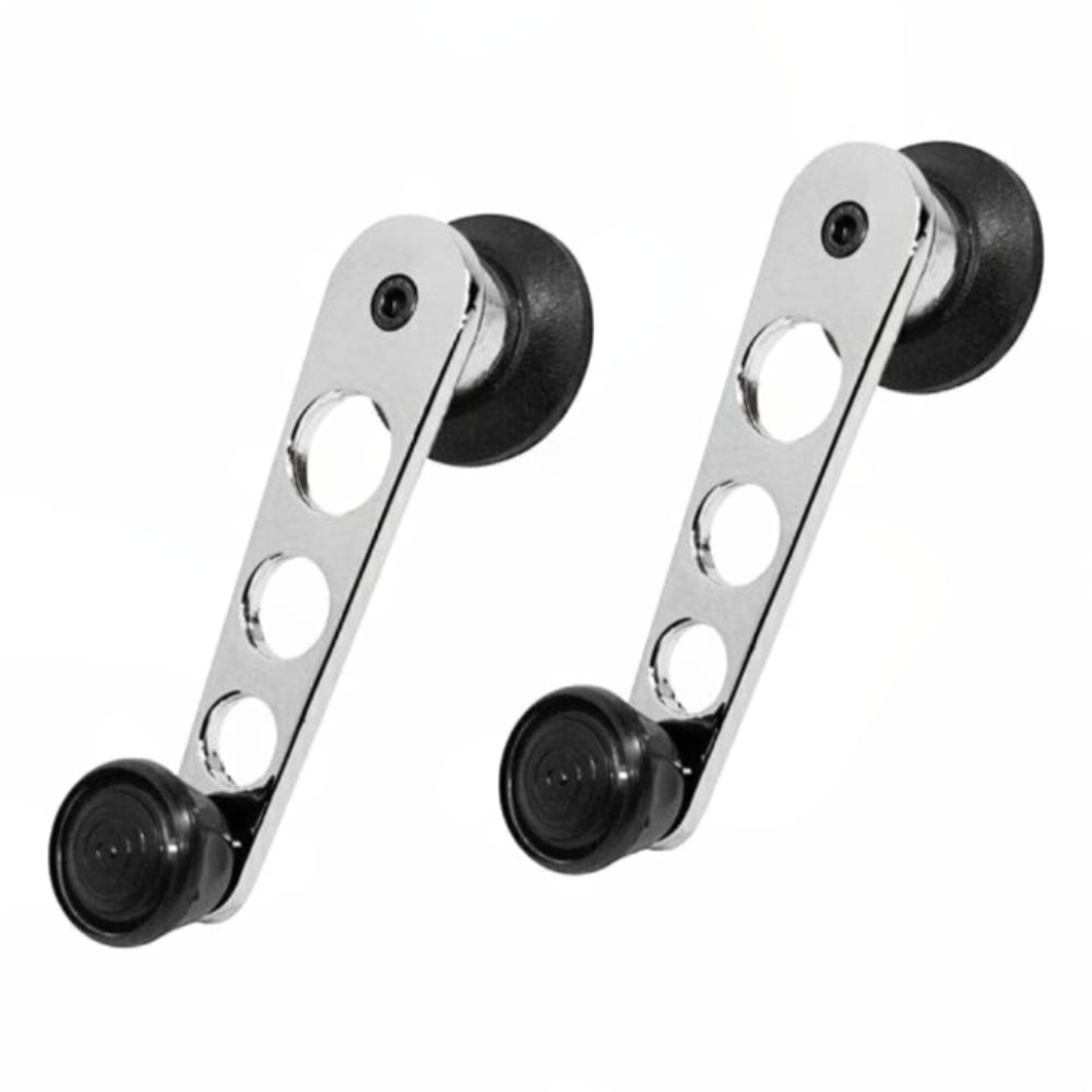 Fits 1968-1978 Volkswagen Beetle Window Crank Handle VW 1969 1970 1971 ...