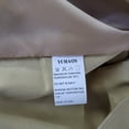 YUHAOS Vests, Men's Utility Fishing Vest, Sleeveless Multi-Pocket ...