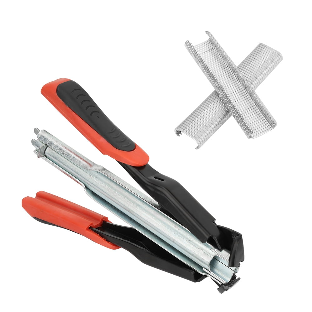 Click here for Oubit C Rings Pliers c Type Clip Installation Ring... prices