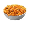 Hamburger Helper Double Cheeseburger Macaroni 6 oz box with real cheese ...