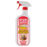 Poof! Magical Deodorizing Spray - Walmart.com