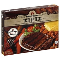 Night Hawk Frozen Meals & Entrees Frozen Foods - Walmart.com