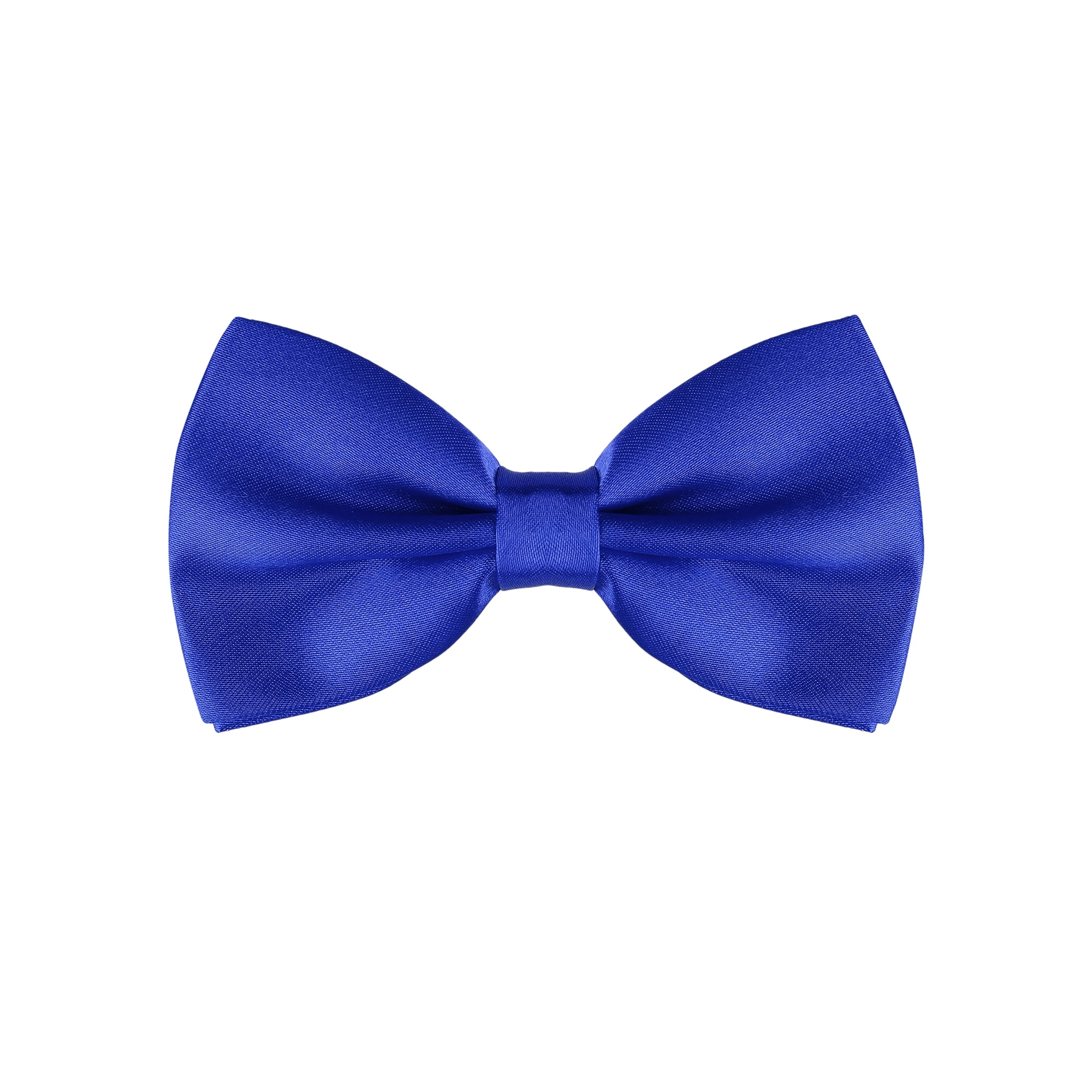 Click here for Inspire Chic Mens Bow Tie Accessories Adjustable S... prices