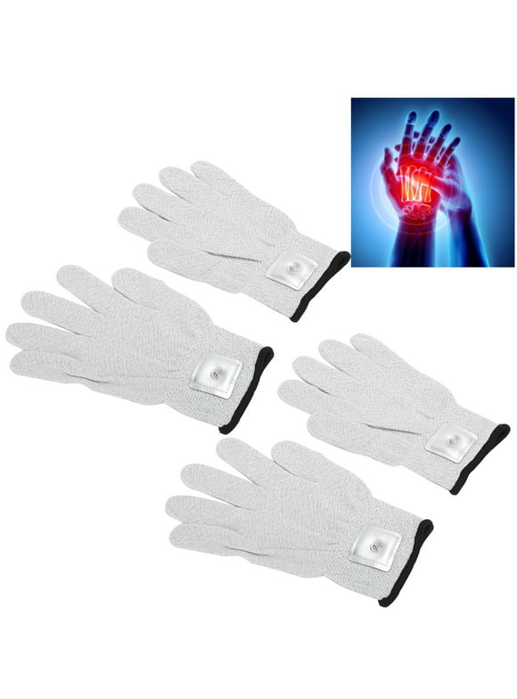 TENS Units in Pain management - Walmart.com