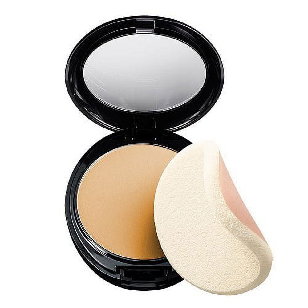 Click here for Shu Uemura The Light Valve Uv Compact Fd (Refill)... prices