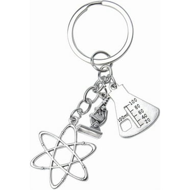 FUNKO POCKET POP! KEYCHAIN: DOCTOR WHO - TARDIS - Walmart.com