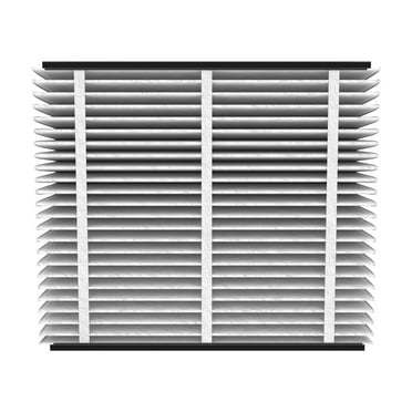 Aprilaire 413 Replacement Filter, MERV 13 Air Purifier, Fits Models ...