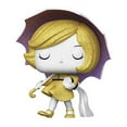 Morton Salt Girl (Diamond Glitter) - Walmart.com