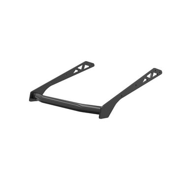 POLARIS NEW OEM K-MIRRORS SIDE, FOLDING RZR MODELS 2881198 - Walmart.com