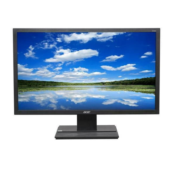 LCD Monitors & Displays | Walmart Canada