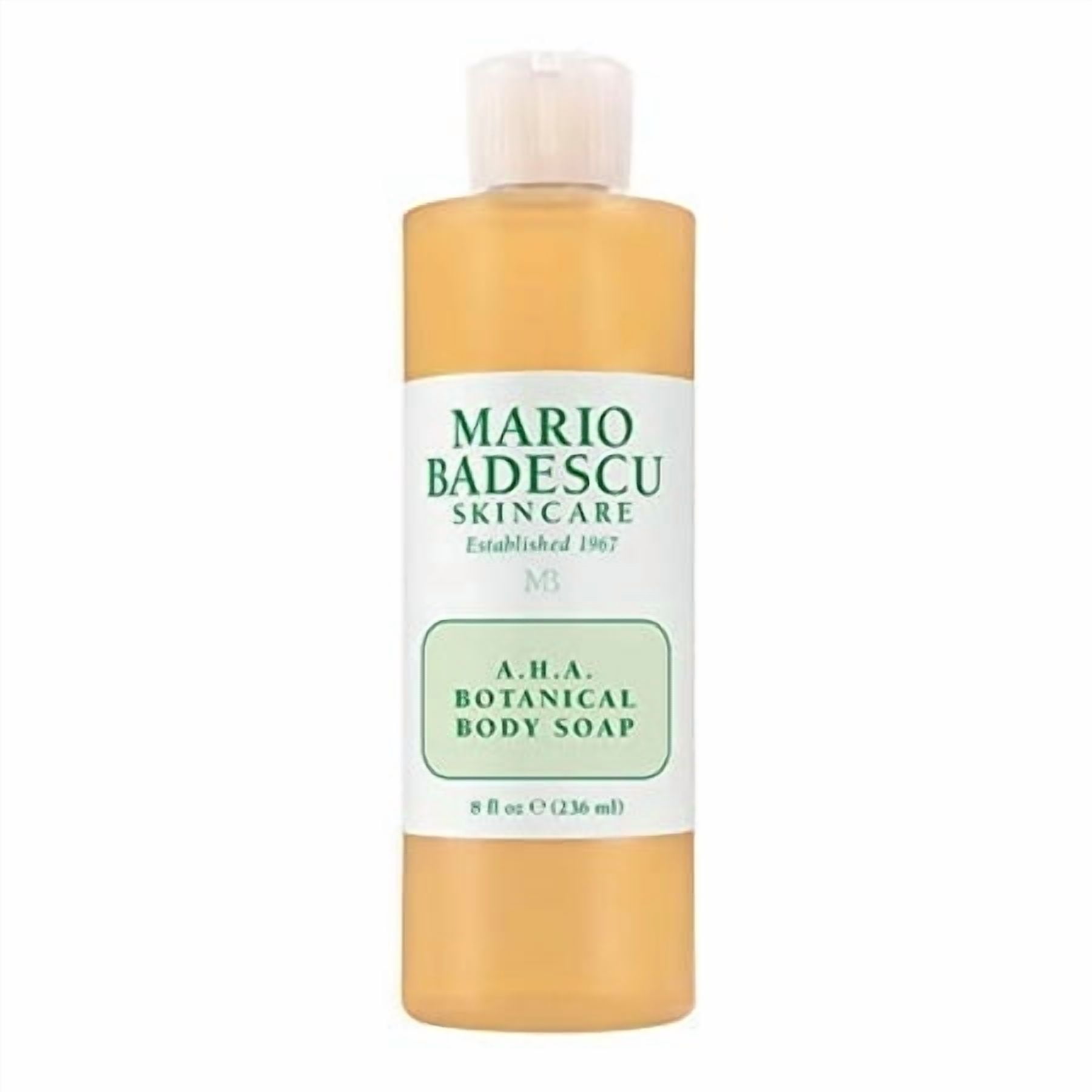Click here for Mario Badescu Skin Care Mario Badescu A. H.A. Bota... prices