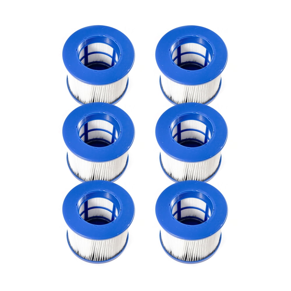 Click here for Aleko 6htfl Water Filter Cartridge For Inflatable... prices