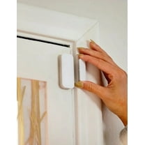 Vivint Door and Window Sensor DW12, Wireless Signal Range 350 ft ...