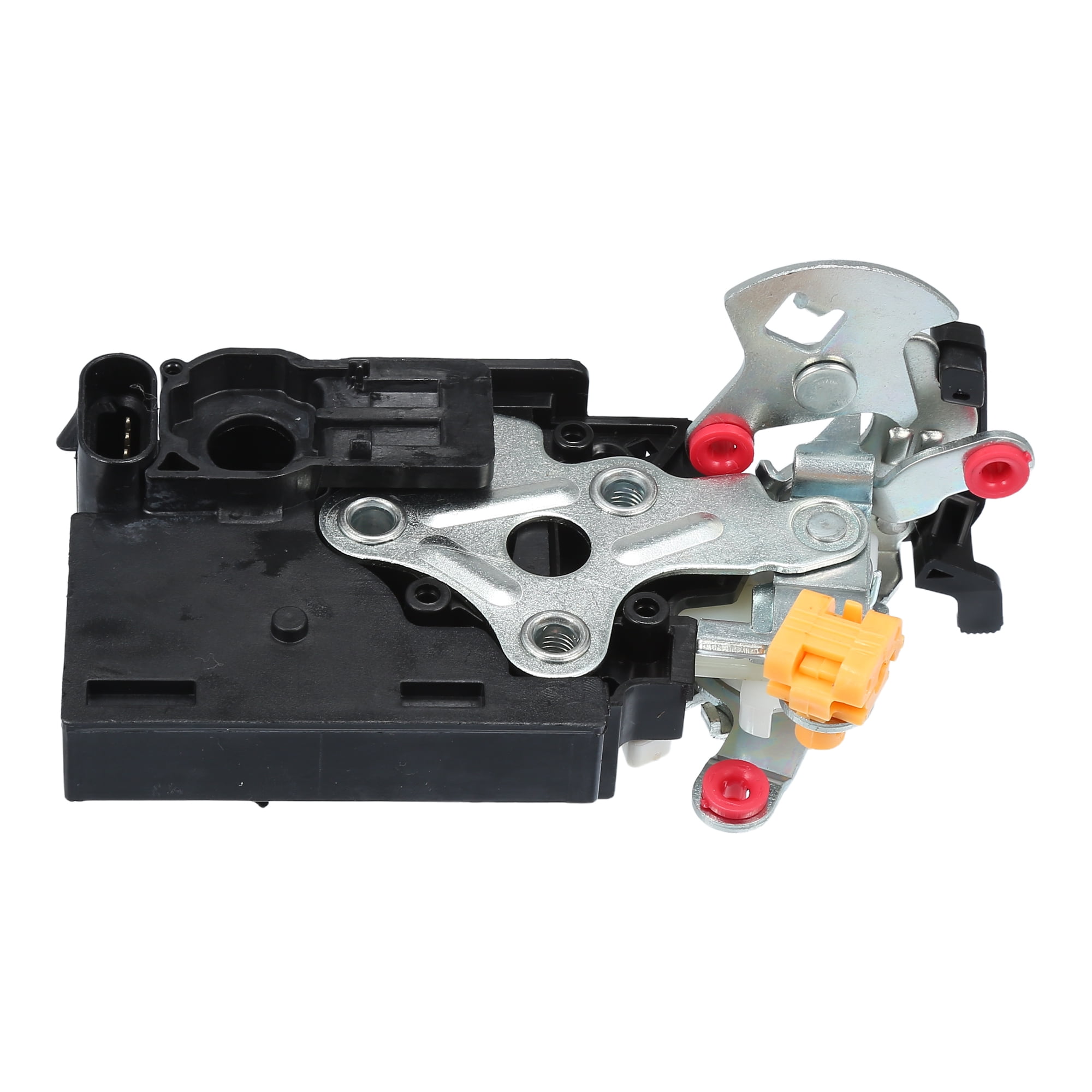 Click here for Unique Bargains Rear Right Door Latch Lock Actuato... prices