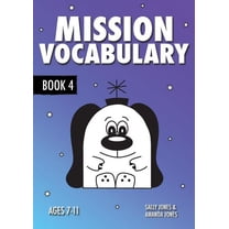 Let's Practise Our Reading Comprehension (ages 6-9 years): Time To Read ...